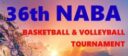 FYBA — Filipino-American Youth Basketball Association